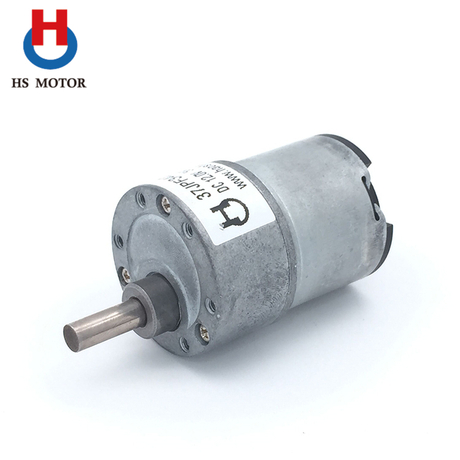 Brushless DC motor, Coreless DC Motor, DC Motor, Gearbox Motor, Micro ...