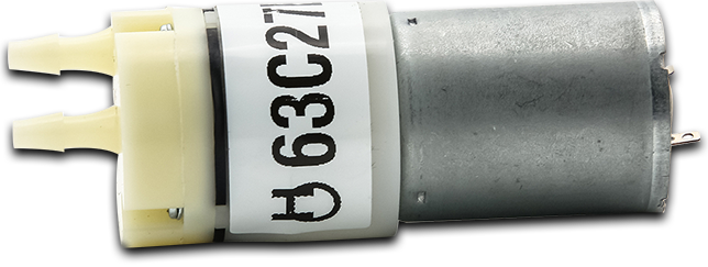 Brushless DC motor, Coreless DC Motor, DC Motor, Gearbox Motor, Micro ...