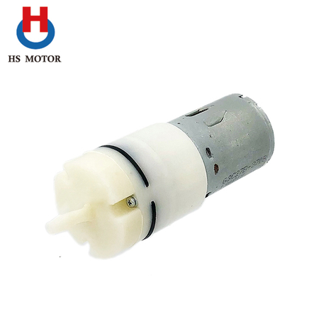 Brushless DC motor, Coreless DC Motor, DC Motor, Gearbox Motor, Micro ...
