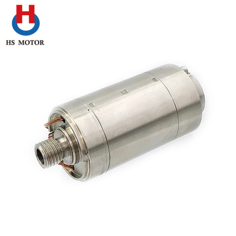 Brushless DC motor, Coreless DC Motor, DC Motor, Gearbox Motor, Micro ...