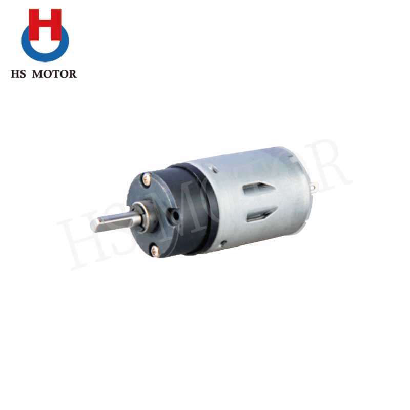 Planetary Gearbox Motor 22mm Planetary Gearbox-1 - Buy Micro Gear Box ...