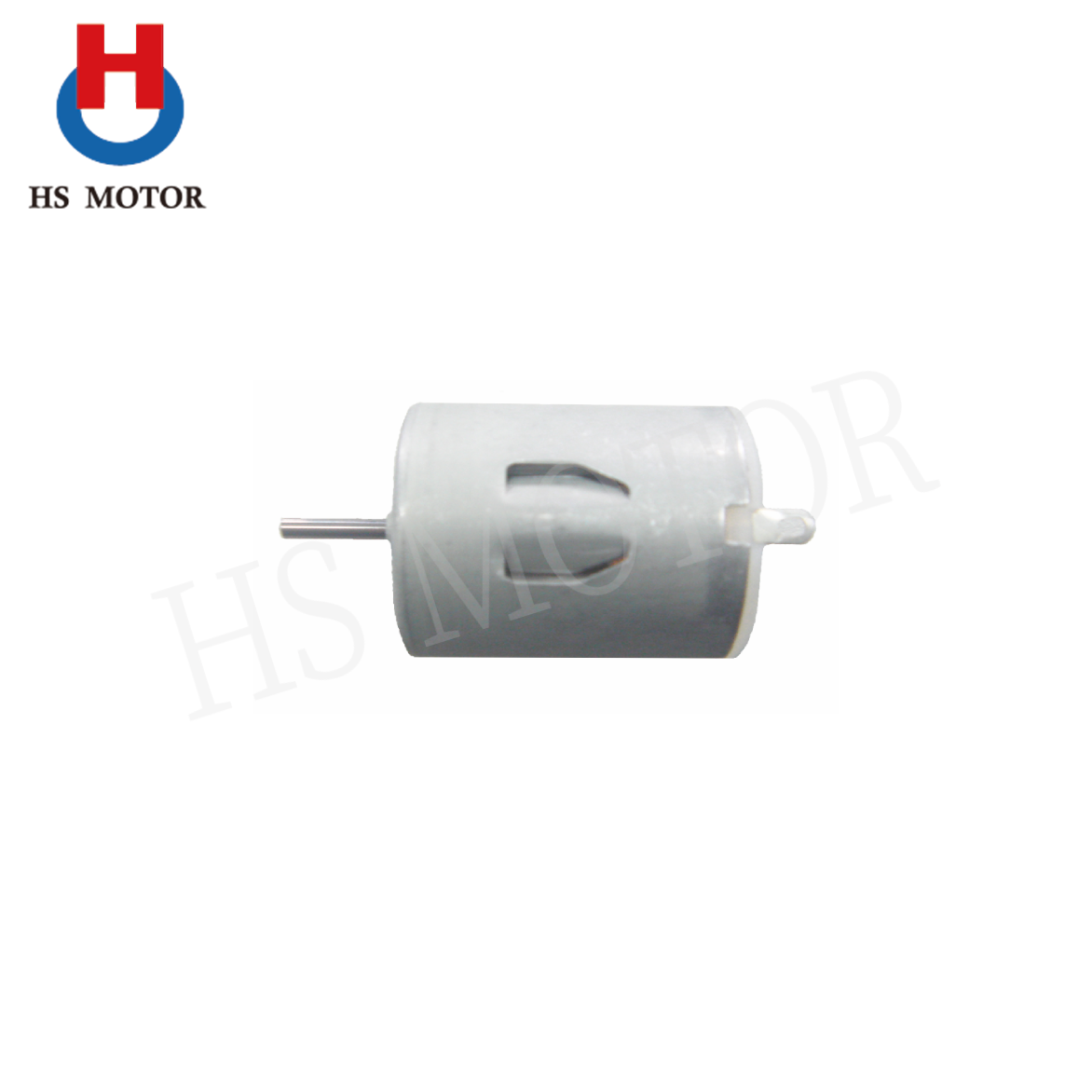 Brush DC Motor RC-280SA - Buy Micro DC MOTOR, DC Motor Product on ...